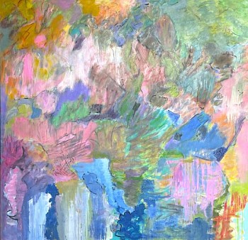Artists | Lawrence Fine Art