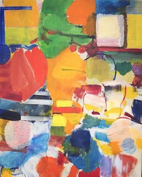 Artists | Lawrence Fine Art